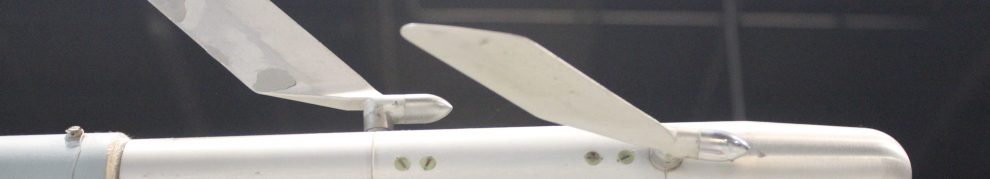 Wing and Airfoil Theory class (AEM 614) | AeroFluids Answers